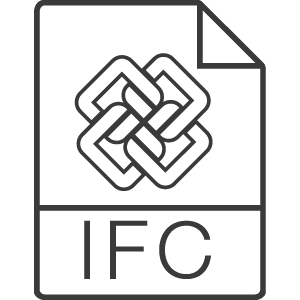 Cos'è il formato IFC? Perché scegliere l'IFC-Open BIM?