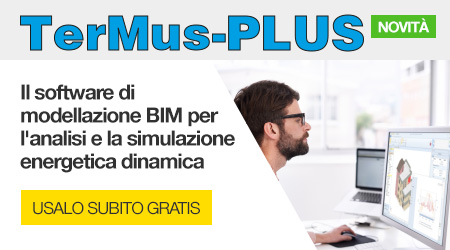 ACCA software | Edilizia, architettura e ingegneria