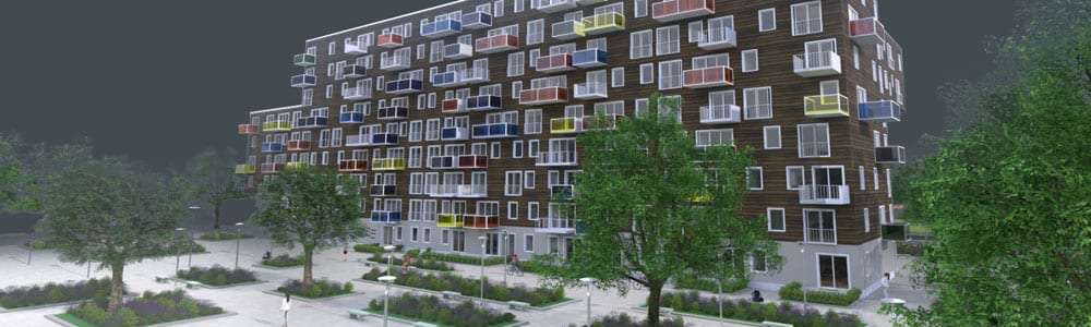 Free Download Construction softwares | ACCA software
