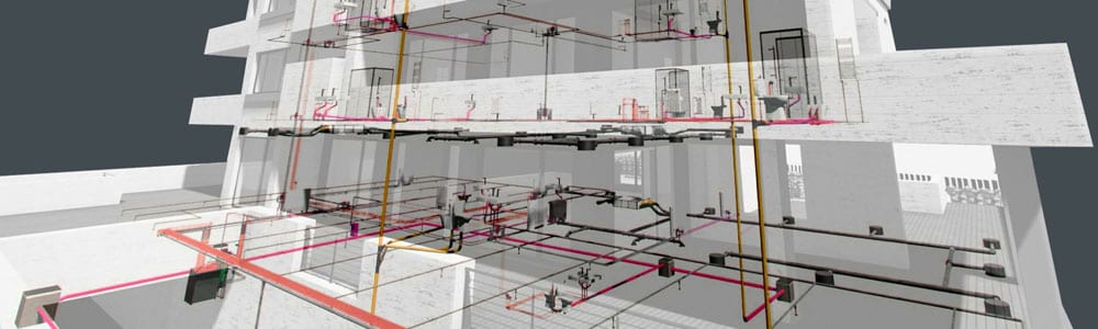 AEC Software Collection | Architecture, Engineering & Construction | ACCA software