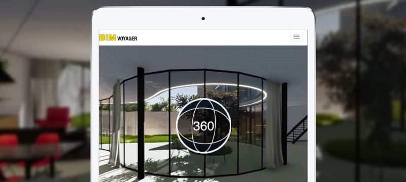 Programa Arquitectura | Edificius | ACCA software