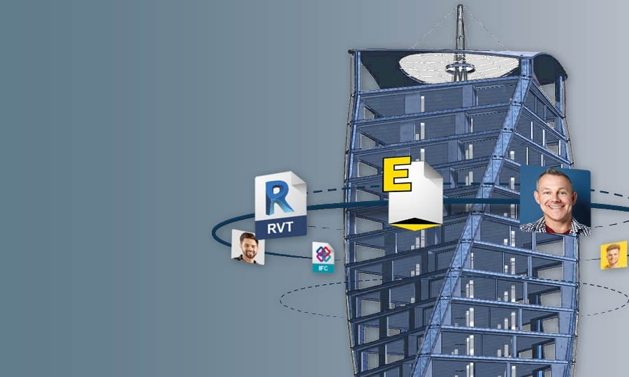 BIM para arquitectura, ingeniería y construcción | ACCA software