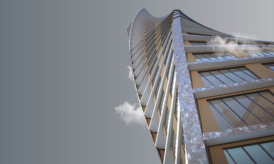 Architecture, Engineering and Construction industries | ACCA software