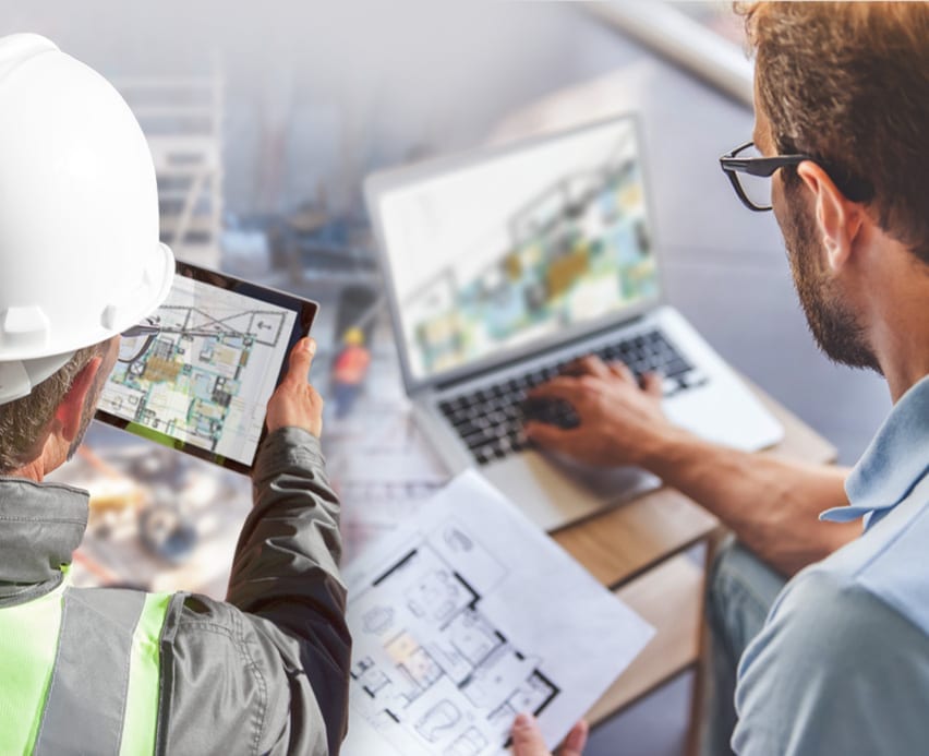 SKP Viewer UsBIM ACCA Software