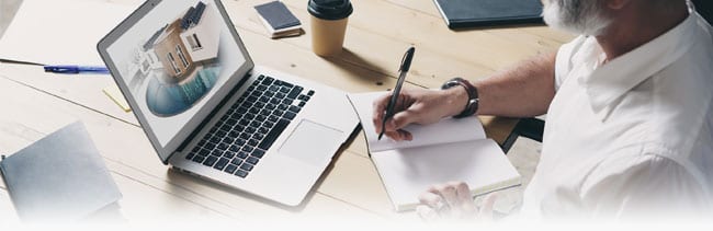 Photovoltaik Planungssoftware | Solarius PV | ACCA software