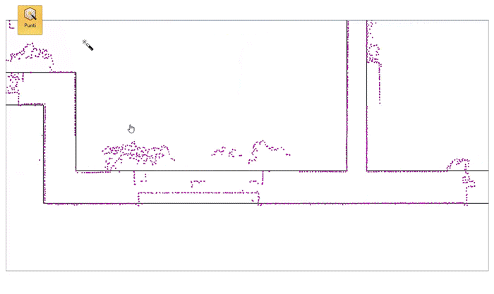 Software Scan to BIM | usBIM.scan2IFC | ACCA