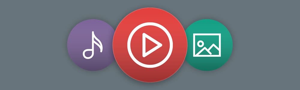 BIM Interoperability and Collaboration Tools | usBIM | ACCA software