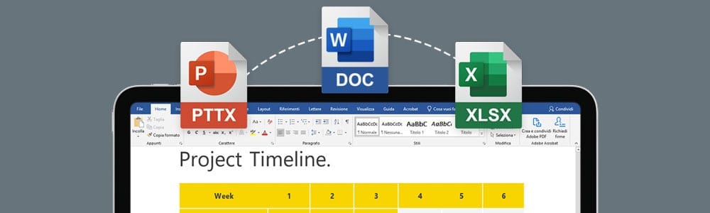 BIM Interoperability and Collaboration Tools | usBIM | ACCA software