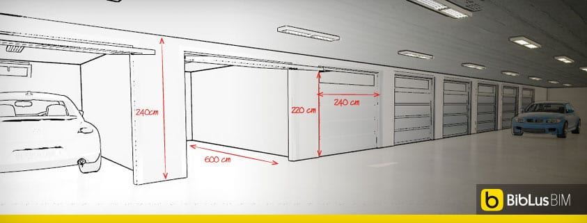 Newsletter n. 133 del 24 febbraio 2020