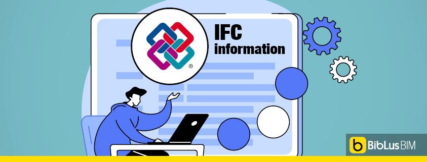 Newsletter n. 196 del 21 giugno 2021