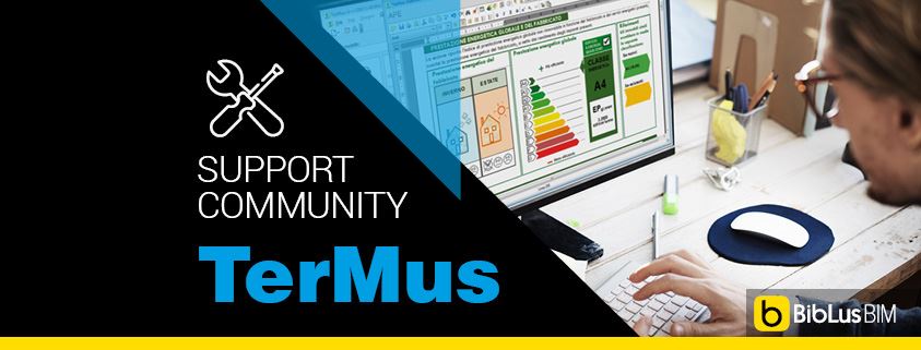 Newsletter n. 231 del 31 gennaio 2022