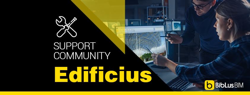 Newsletter n. 233 del 14 febbraio 2022