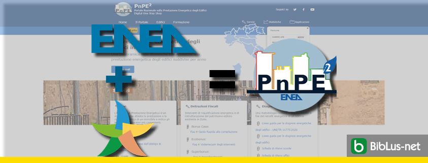 Newsletter n. 754 del 21 aprile 2022